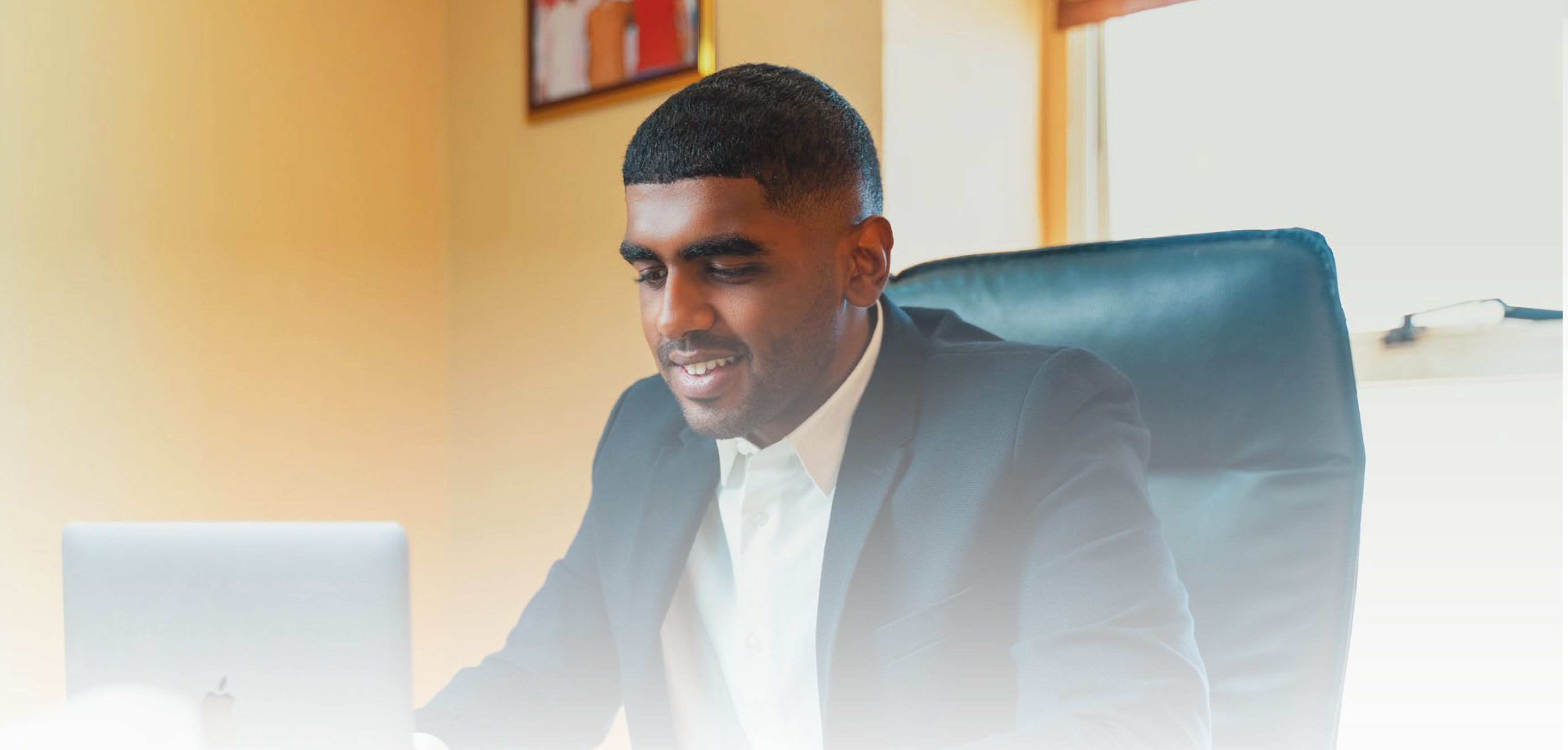 About us – Prime Diesel