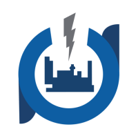 Prime Diesel – Powering Sudan and Beyond